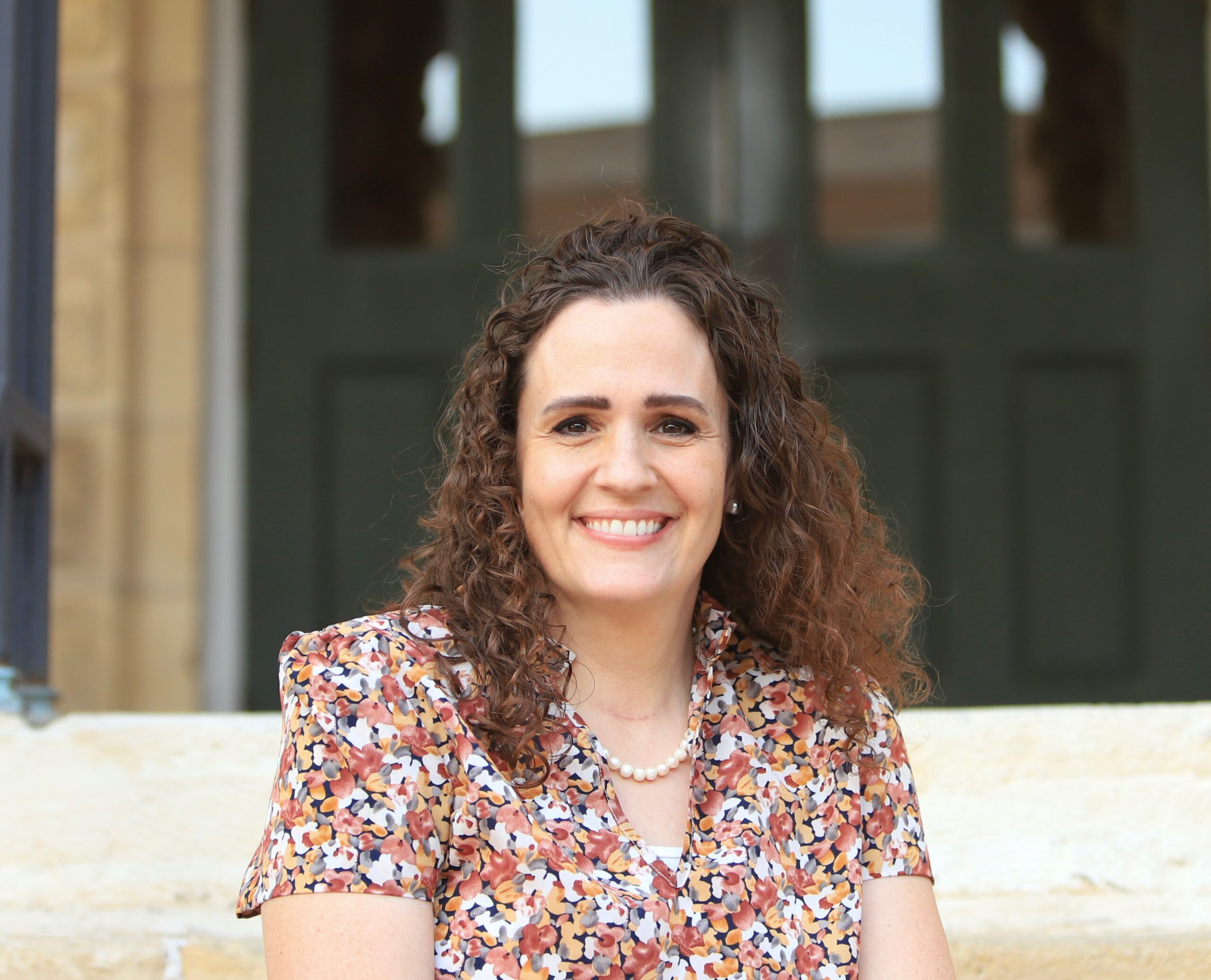 Home - Amy Beck - TX Realtor/MBA Serving Central Texas